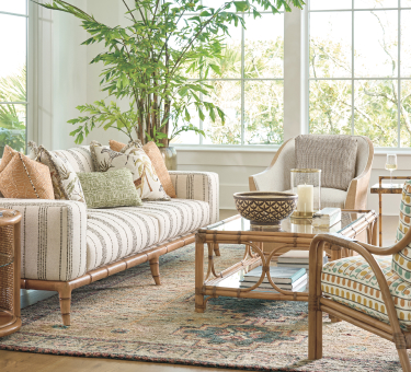 Tommy bahama outdoor furniture outlet store